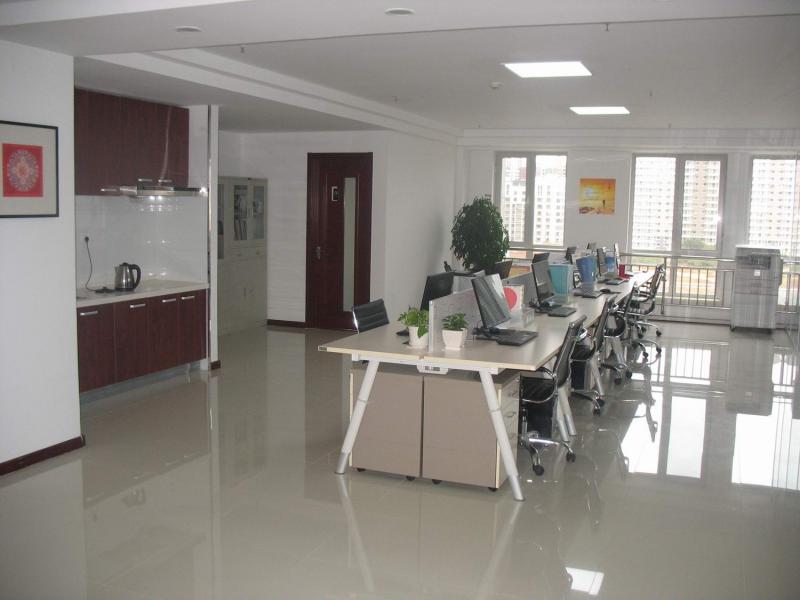 Fornitore cinese verificato - LANGFANG DINGBO HARDWARE CO.,LTD.