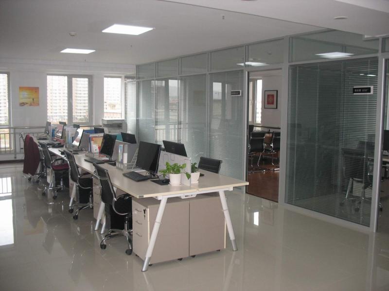 Fornitore cinese verificato - LANGFANG DINGBO HARDWARE CO.,LTD.