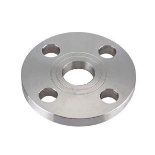 Cina JIS HA FUSO le flange dell'acciaio inossidabile in vendita