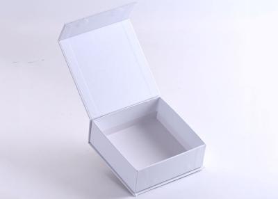 Cina Contenitori d'imballaggio di Matt di carta elettronica classica della laminazione per il trasduttore auricolare in vendita