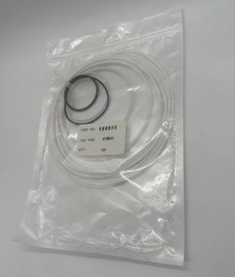 China WYS Bulldozer Cat D3 Transmission Box Repair Kit Gear Box Seal Repair Kit for sale