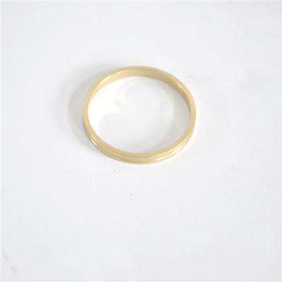 Κίνα CNC 60k πλήκτρο διαστήματος 010276-1 παρεμβυσμάτων ελαίου μερών αεριωθούμενων υδραντλιών προς πώληση