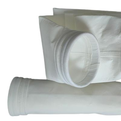 China 2023 Dust Collection Asphalt Plant Filter Bag for sale