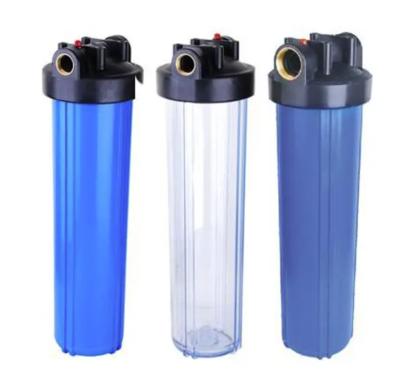 China Environmentally Friendly PP Material Dust Collector Filter Bags for Furniture Electronics Food Cement Other Industries for sale