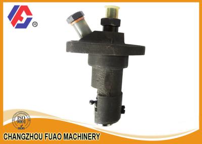Cina Pompa di iniezione di carburante per il motore diesel di R175 R185 S195 ZS1100 ZS1125 ecc in vendita