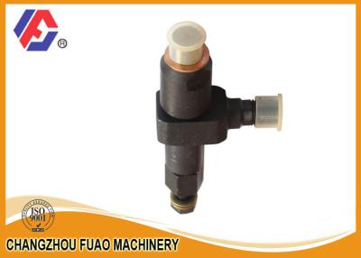 Cina Acciaio o ferro di iniezione di carburante PF68S122E/FPF69S122A/PF68S110 per Engnie diesel in vendita