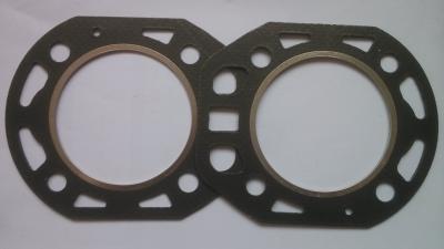 Cina Diametro 85mm Z170F della guarnizione del cilindro del motore diesel di CW per il singolo diesel del cilindro in vendita