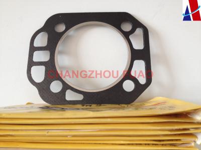 Cina Marca R180 della sostituzione dia80mm CW della guarnizione della testata di cilindro del motore diesel dell'amianto in vendita
