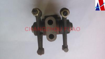 Cina Le componenti del motore diesel di S195 S1100 rivestono di ferro l'assemblea del bilanciere della testata di cilindro in vendita