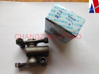 Cina Larghezza diesel 30mm del bilanciere delle componenti del motore/motore dell'acciaio R175 dello SGS in vendita