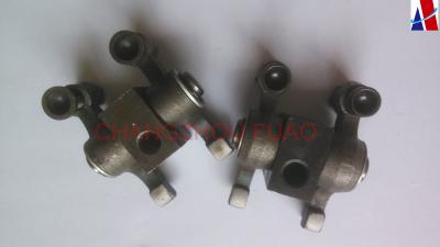 Cina Larghezza diesel nera CIXI materiale d'acciaio Z175F dell'assemblea 32MM del bilanciere delle componenti del motore in vendita