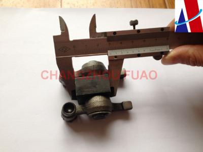 Cina Olio arrugginito non- 30MM CIXI Z170F del bilanciere nero d'acciaio del motore diesel in vendita