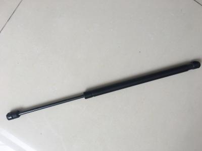 中国 車のトランクの上昇サポートのためのガスによって圧縮される自動車ガスばね550mmの長さ 販売のため