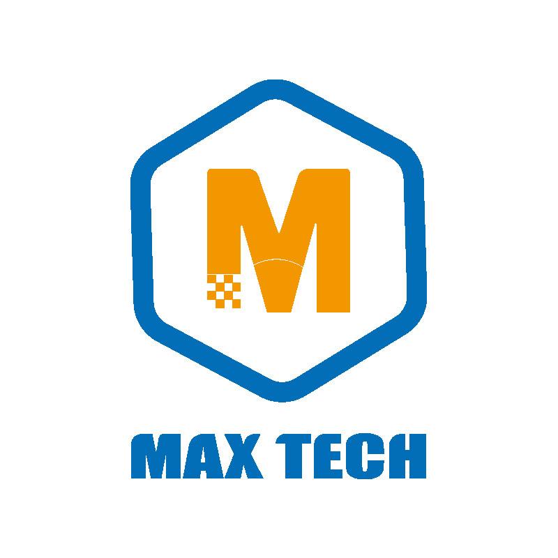 Проверенный китайский поставщик - Shanghai Max Tech Co.,Ltd