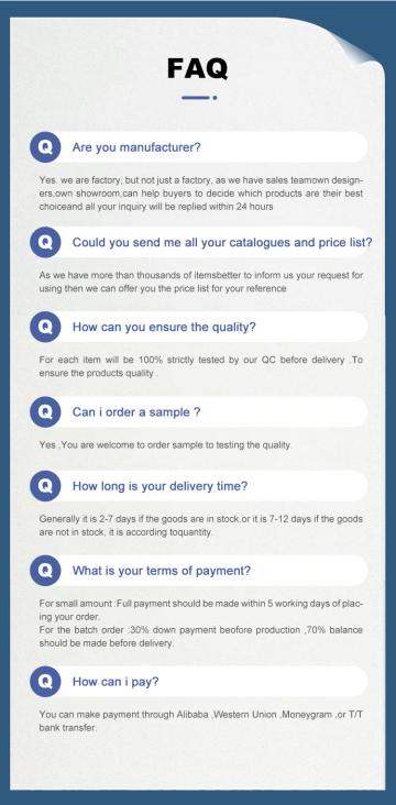 Dental-glass-ceramic_13