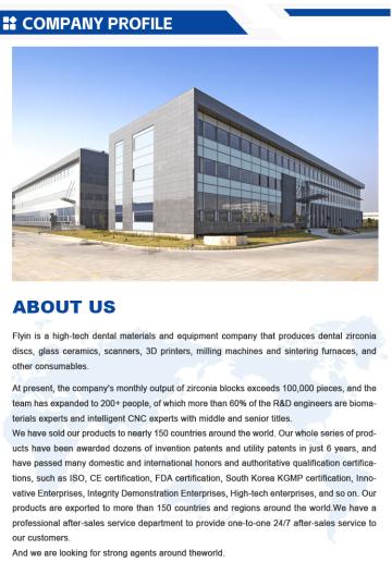 Dental-milling-Machine_08