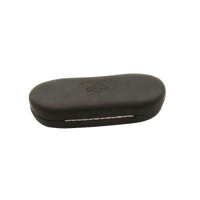 Fashion Velvet Glasses Case Customized Glasses Case Anti Pressure