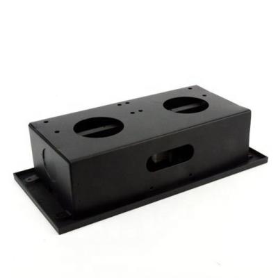 Motorized Kitchen Worktop Sockets Pop Up Plugs For Countertops Aluminum Alloy