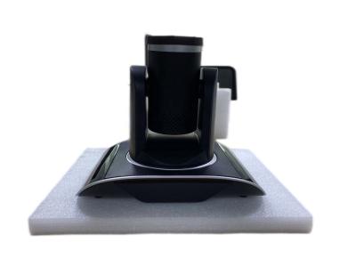 5MP CMOS Video Conference Camera For Remote Meeting Auto Tracking