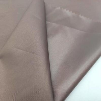 Κίνα 50% Windproof αδιάβροχος υφάσματος πολυεστέρα 50% νάυλον υπαίθριος κάτω προς πώληση