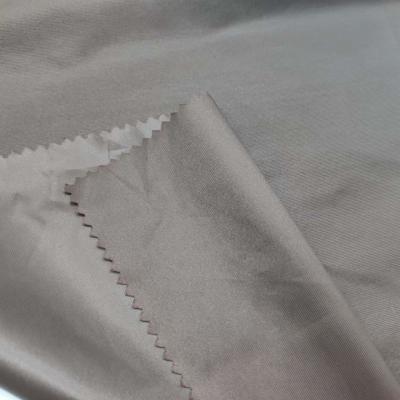 Κίνα 50% Windproof αδιάβροχος υφάσματος πολυεστέρα 50% νάυλον υπαίθριος κάτω προς πώληση