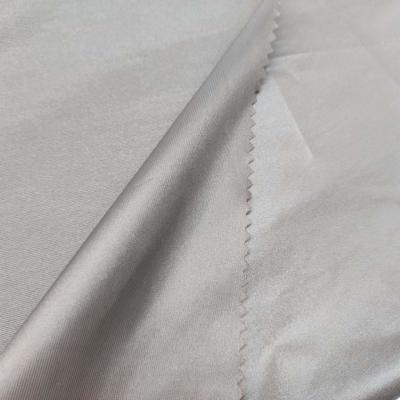 Κίνα 50% Windproof αδιάβροχος υφάσματος πολυεστέρα 50% νάυλον υπαίθριος κάτω προς πώληση