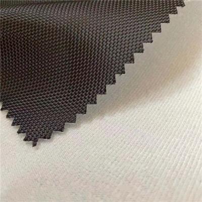 중국 방수 1680DX1680D 400gsm 150cm 폴리에스테 옥스포드 보세품 직물 및 Uv 증거 직물 판매용