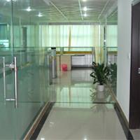 Fornitore cinese verificato - ACE-TECH ENTERPRISE LTD