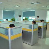 Fornitore cinese verificato - ACE-TECH ENTERPRISE LTD