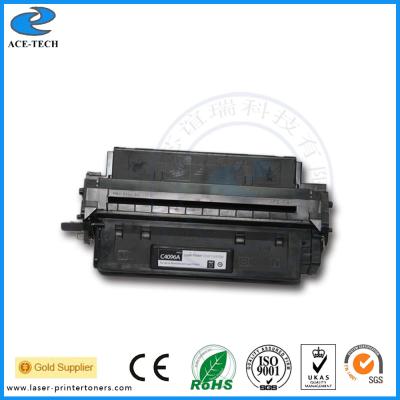 Cina Cartuccia del toner del laser di per 2000/2100/2100M/2100SE/2100TN/2100XI/2200/2200D/2200DN/2200DSE/2200DT/2200DTN in vendita