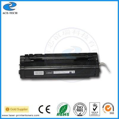 Cina Cartuccia del toner del laser di per la stampante a laser di mancanza di LaserJet 5L/5L extra/5L-FS/6L/6Lse/6 in vendita