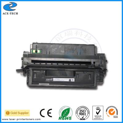 Cina Cartuccia del toner del laser di della stampante di LJ 2300, cartuccia del toner C3906a di LaserJet in vendita