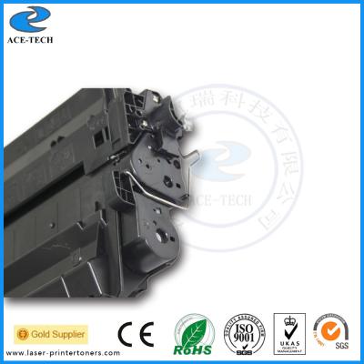 Cina Cartuccia del toner del laser di per la quantità di ordine minimo della stampante a laser del nero di P3010/P3015/P3016 3piece in vendita