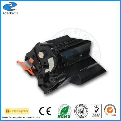 Cina cartuccia del toner del laser di 1212nf/1214nfh/1217nfw , cartuccia del toner del nero di Ce285a in vendita