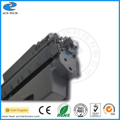 Cina Cartuccia del toner nera di CF280X della stampante del laser LaserJet 400M/401DN, ISO9001 in vendita