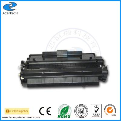 Cina Unità della cartuccia del toner del laser di CF214A per la stampante di impresa 700 M712DN M725 di LaserJet in vendita