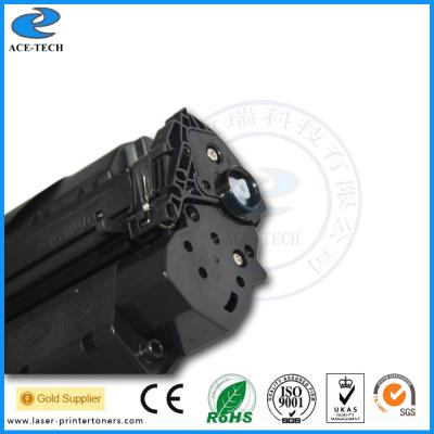Cina Colore del nero della cartuccia del toner C7115X del laser di LJ 1000A/1200/1220/3300 in vendita