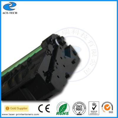Cina Unità compatibile della cartuccia del toner per la stampante a laser nera del WC 3325 del WC 3315 di Xerox in vendita
