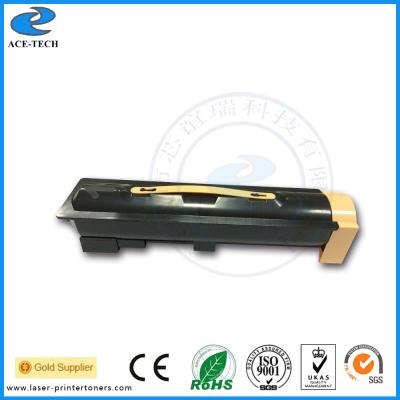 China Cartucho de tonalizador 006R01159 para o priter preto do laser do WC 5335 do WC 5325 de Xerox/WC 5330/ à venda