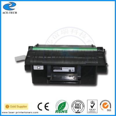 Cina Toner 106R02307 per la quantità minima 3piece della stampante a laser del nero di Xerox P3320 almeno in vendita