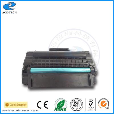 Cina Unità 106R01530 della cartuccia del toner di colore di BK per la stampante a laser Di Xerox Workcentre 3550 in vendita