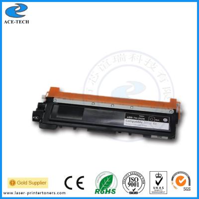 Cina Cartuccia del toner della stampante del fratello TN-210/230/240/270 per L3040CN/3070CW/DCP9010CN/MFC9120CN/MFC9320CW in vendita