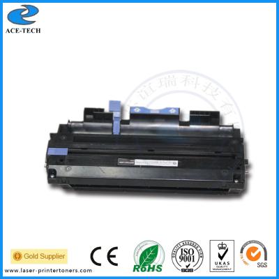 Cina Cartuccia del toner della stampante del fratello, unità di tamburo della stampante a laser del fratello di HL-7050/7050N/7050TN/7050DTN in vendita
