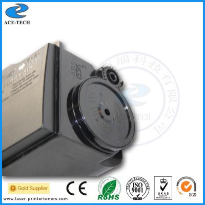Cina Tasso di trasferimento della cartuccia del toner TK-65/66/67 di Kyocera della stampante di FS-3820N/3830N alto in vendita
