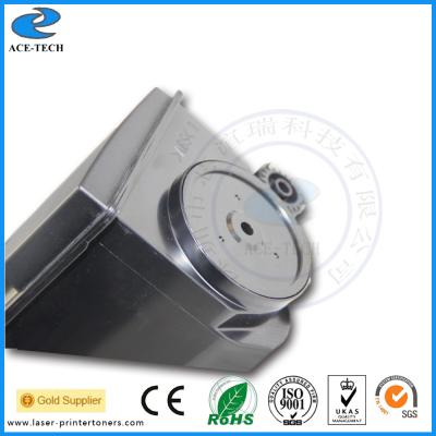 Cina Cartuccia del toner di TK-60 Kyocera per la stampante a laser del nero FS-1800/3800 in vendita