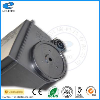 Cina FS-1920 rendimento compatibile dell'unità 15K della cartuccia del toner della stampante TK-55 Kyocera in vendita