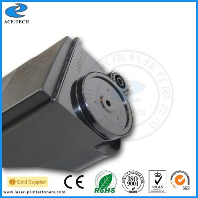 Cina Toner compatibile del laser TK50 per la stampante FS-1900 di Kyocera LaserJet in vendita