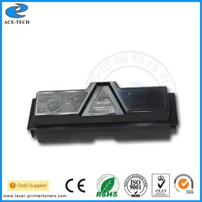 Cina Toner nero del laser 1130MFP Kyocera FS-1030MFP Rinter Kyocera TK-1130 in vendita