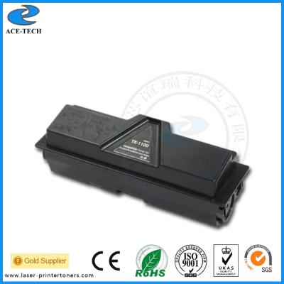 Cina Cartuccia del toner di Kyocera tk-3100 della stampante di Kyocera FS-1110MFP/1024MFP/1124MFP in vendita