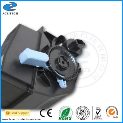 Cina Cartuccia del toner professionale di TK-3130 Kyocera per Kyocera FS-4200/4300 in vendita